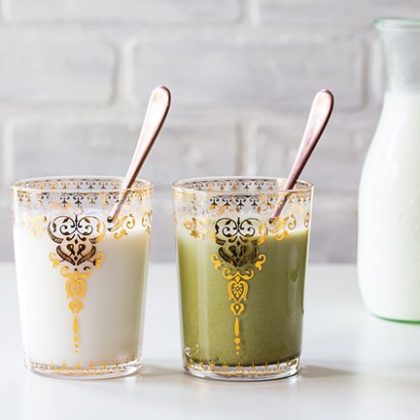 The Original Farm-to-Table Food – Milk | Family Life Tips Magazine ...