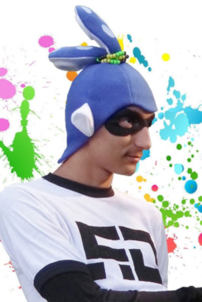 Family Fun and Epic Costumes: Create Unforgettable Memories | Family ...